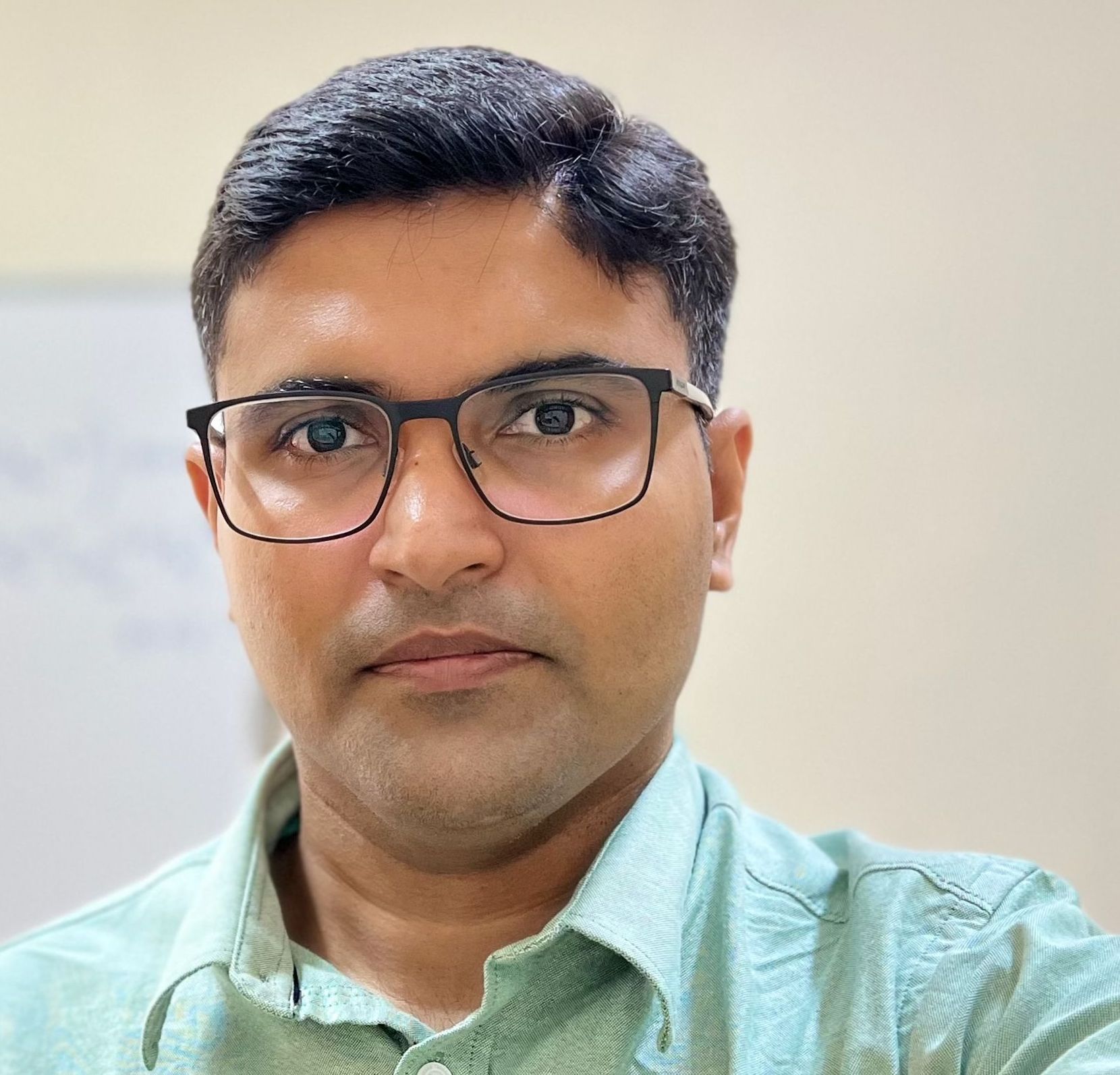 CSE - IIT Kanpur